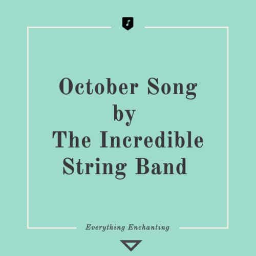 5 Beautiful Autumn (Fall-themed) Tracks to Listen in 2024 | Everything ...