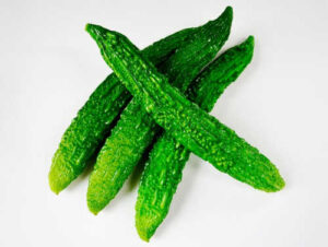 7 Vegetables That Taste Bitter But Are Healthy | Everything Enchanting