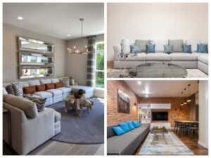 6 Interior Designing Tips You Must Know | Everything Enchanting