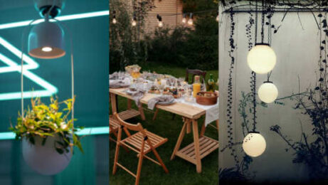 How To Design a Happy Garden? 8 Best Decor Ideas - Everything Enchanting