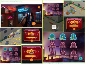 10 Fun Online Games To Play For Free On Plays.Org | Everything Enchanting