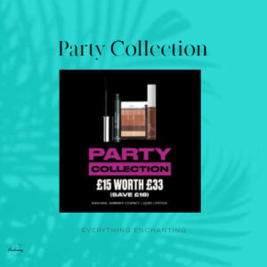 6 Best The Body Shop® Gift Sets Ideas For Black Friday (Christmas) 2022 ...