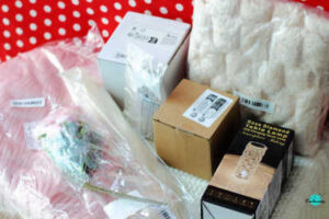 TEMU Home Essentials Haul & Review| Home Decor & more! | Everything ...