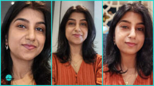 My Birthday Celebration, Resolutions and OOTD, 2024 | Everything Enchanting