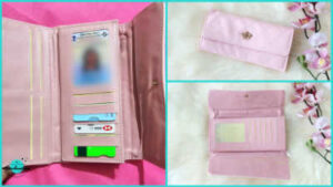 TEMU Fashion And Kitchen/Home Essentials Haul And Review